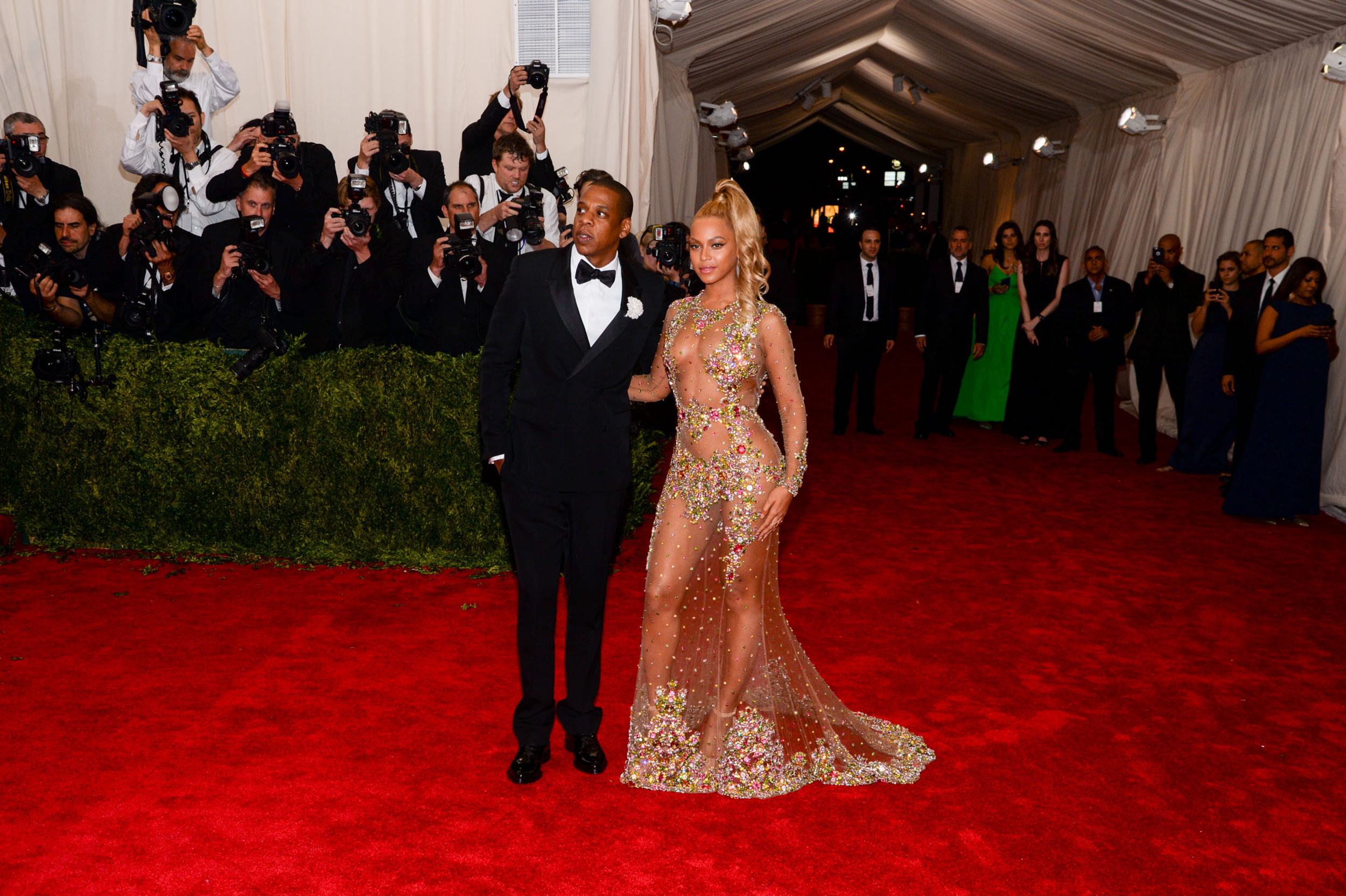 12 Everyday Products That Are Getting a Futuristic Upgrade