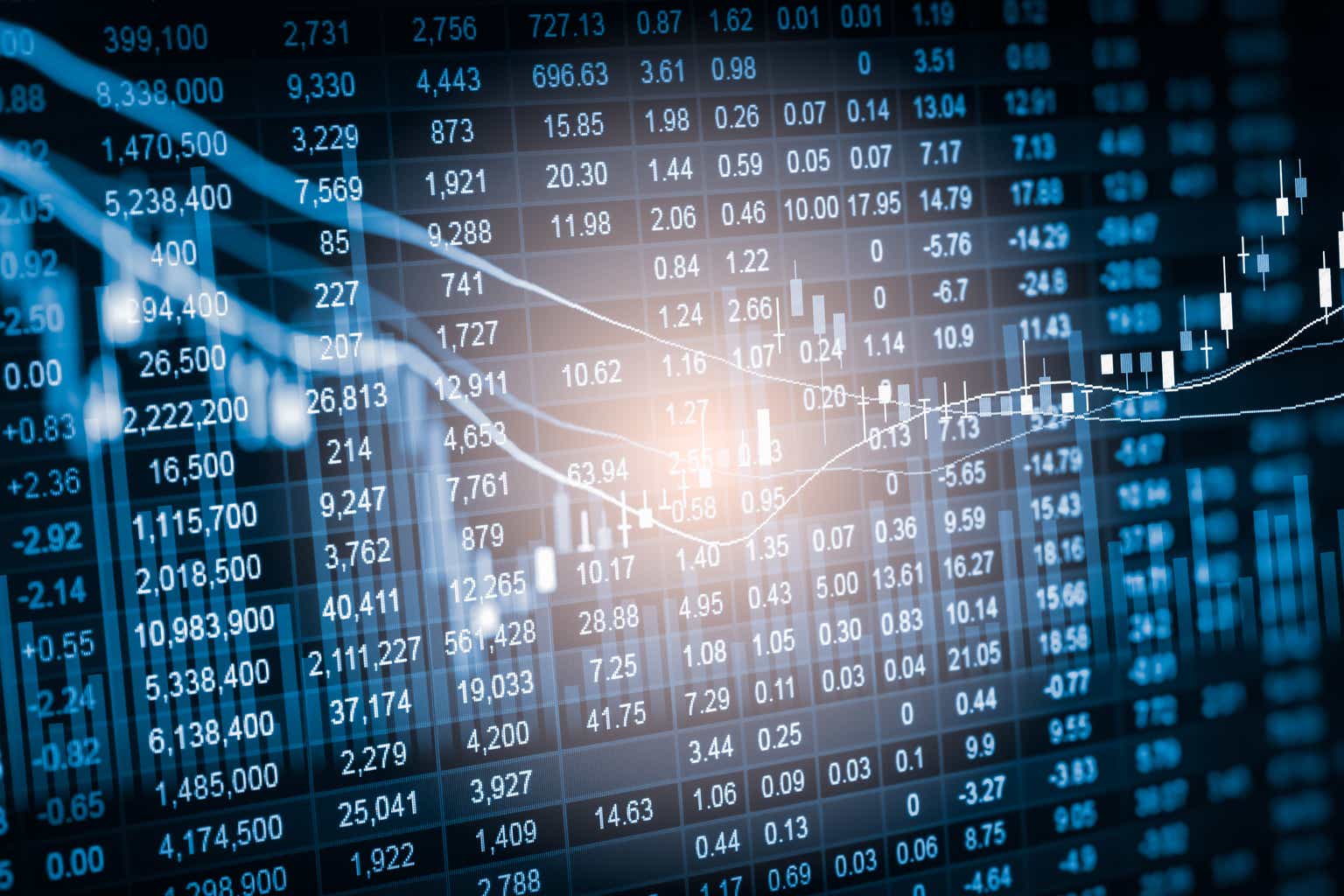 Kronos Bio to be acquired by Concentra Biosciences