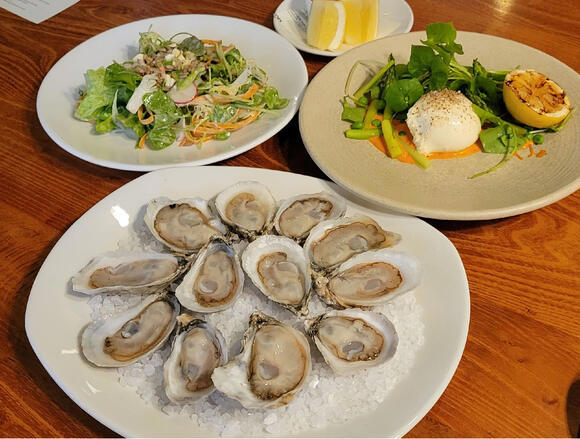 Find your fun in Roanoke, VA - top 5 things to see and do in this fun city