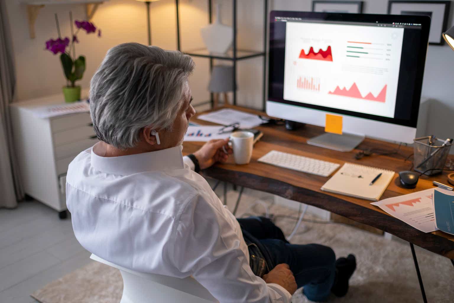 BitMine (BMNR) options begin trading on NYSE