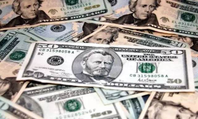 Taxes to increase in Indian River County as municipalities finish ...