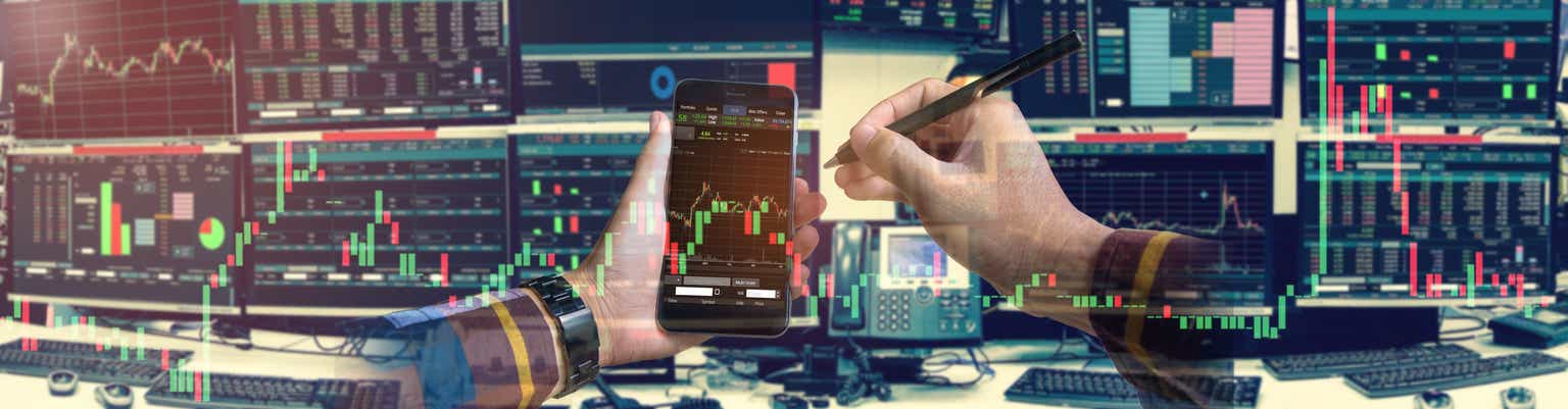 Regional Management outlines $43.5M full-year 2025 net income target ...