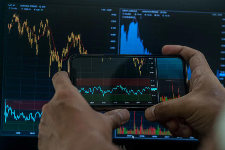 GraniteShares YieldBOOST NVDA ETF announces weekly distribution of $0.1296