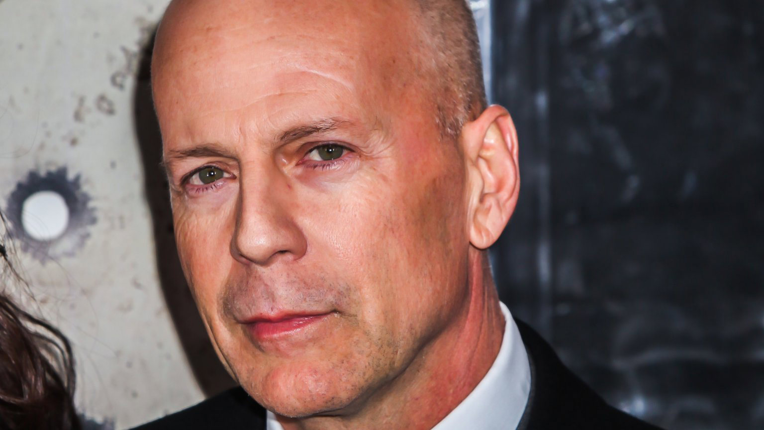 Dochter Bruce Willis over ziekte van haar vader: 'Ik wist al lang dat ... Dochter Bruce Willis over ziekte van haar vader: 'Ik wist al lang dat ...
