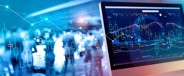 ClearPoint Neuro announces preliminary unaudited fourth quarter and ...