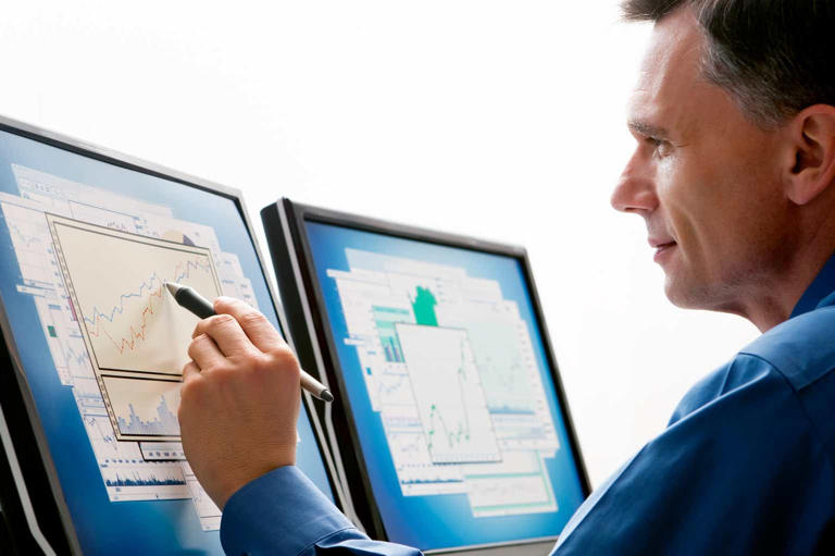 Corporación América Airports reports 8.5% YoY increase in December ...