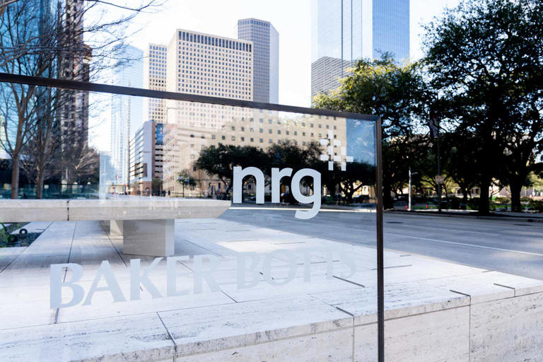 NRG Energy wins federal, New York state approval for $12B LS Power ...