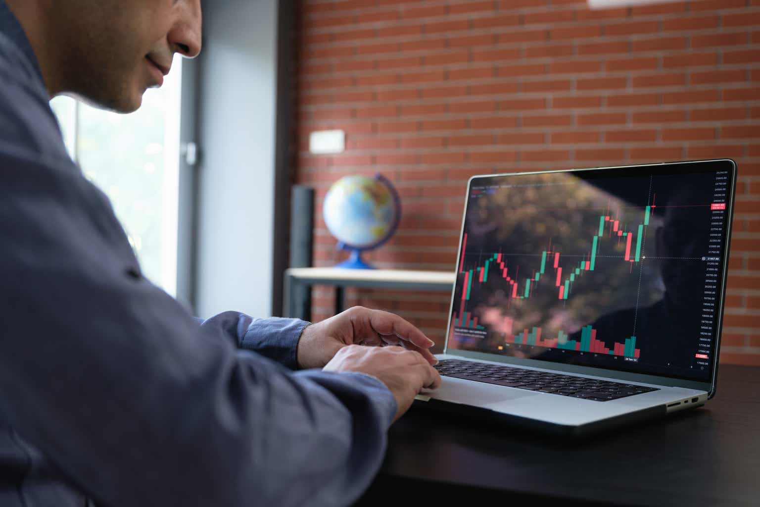 Fluence Energy announces convertible notes offering