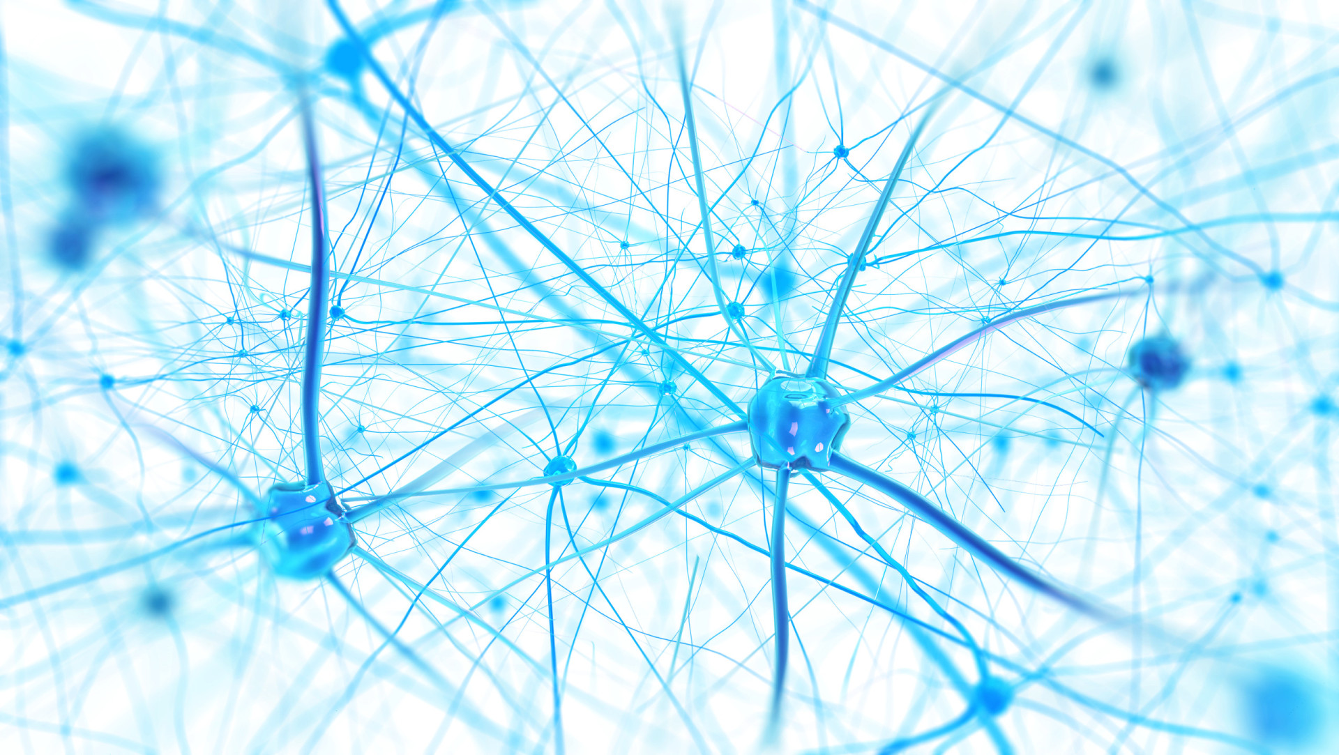 What exactly is neurofibromatosis?