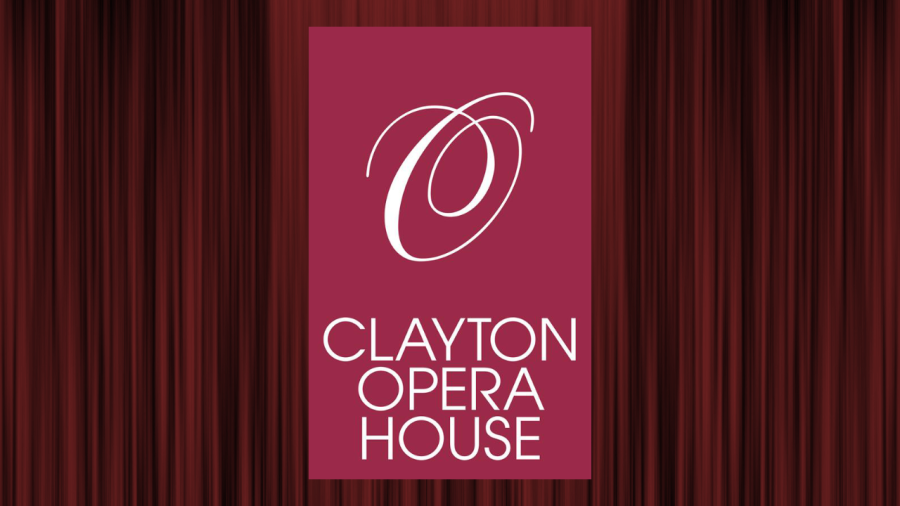 May 30: “Psychic” Comedian Peter Antoniou