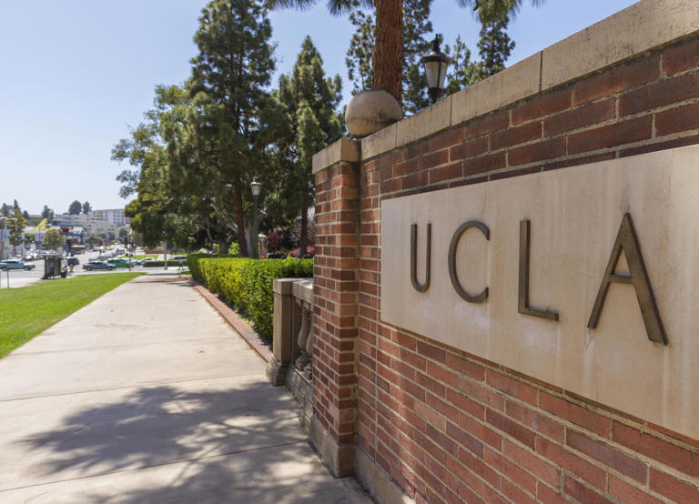 UCLA report: Diversity fell in streaming films in 2025
