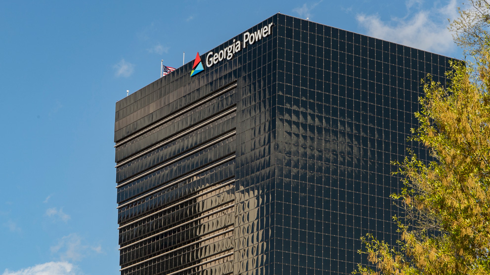 Georgia Power hiking rates in January
