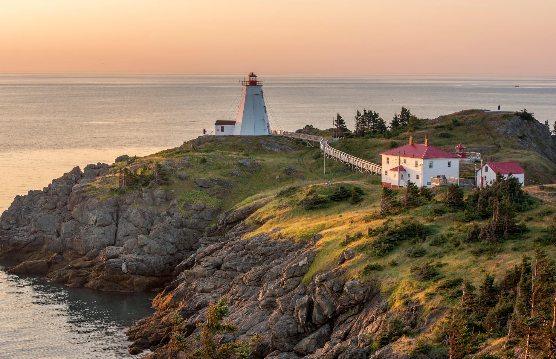 50 beautiful small islands around the world for incredible isolation