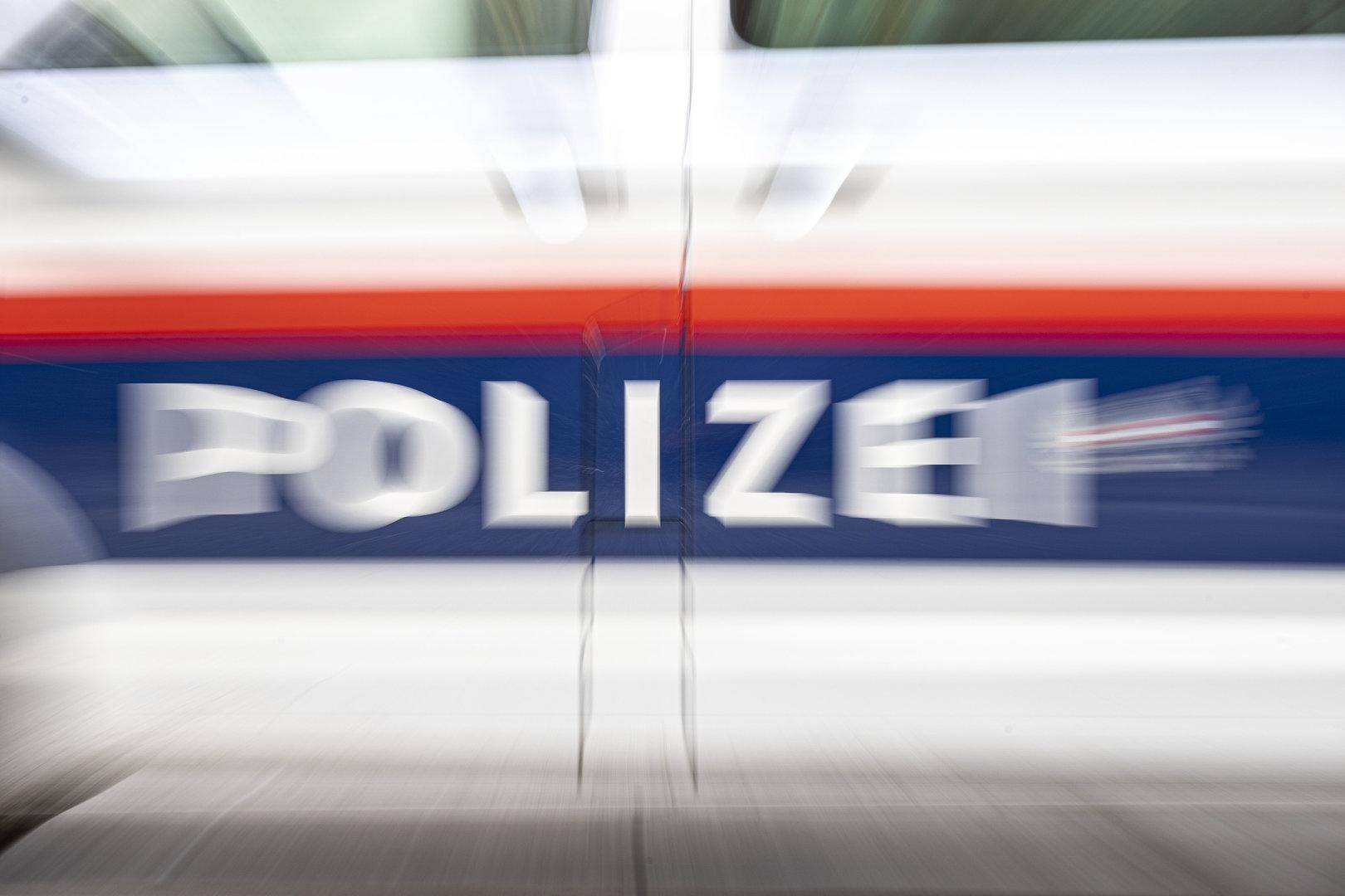 Wiener in Leoben am Rande einer Burschenschaftsfeier niedergeschlagen