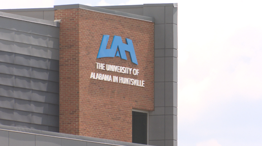 UA System approves tuition increase, UAH to see 3% raise for 2025-2026 ...
