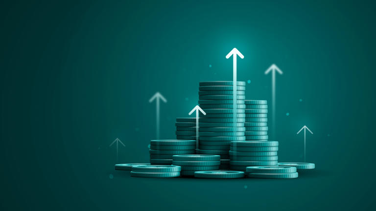 What Is the Federal Funds Rate? See the Current Rate, How It’s ...