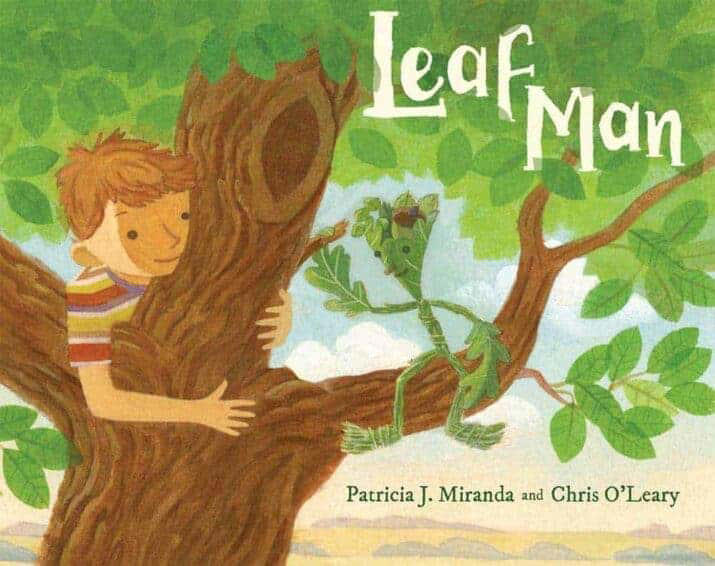 Inspirational Children's Books to Give for Graduation Gifts