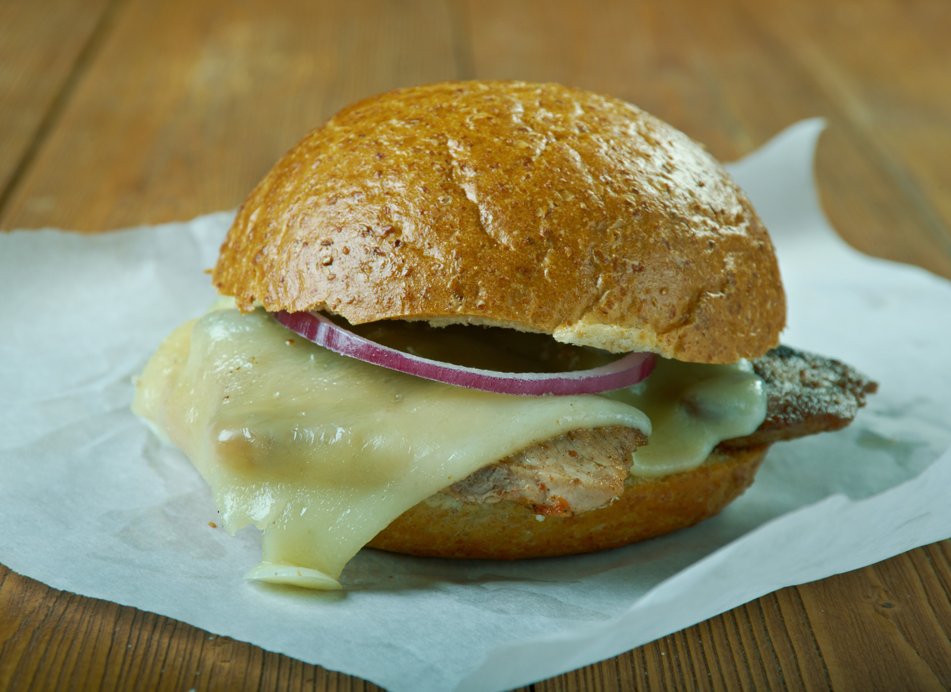 If You Were Smacked As A Kid, These 13 Behaviors Might Be Familiar To You