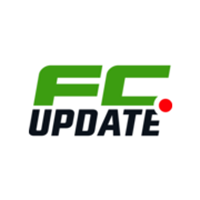 Guardiola verslaat Slot in 1000ste wedstrijd, publiek zingt al over ...