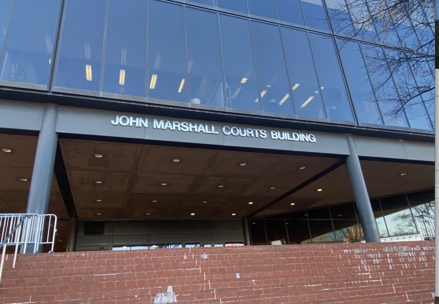 Judge rules third-party Huguenot graduation shooting report be released ...