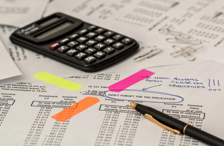 Your taxes: New Israeli rules could save US olim money, affect businesses