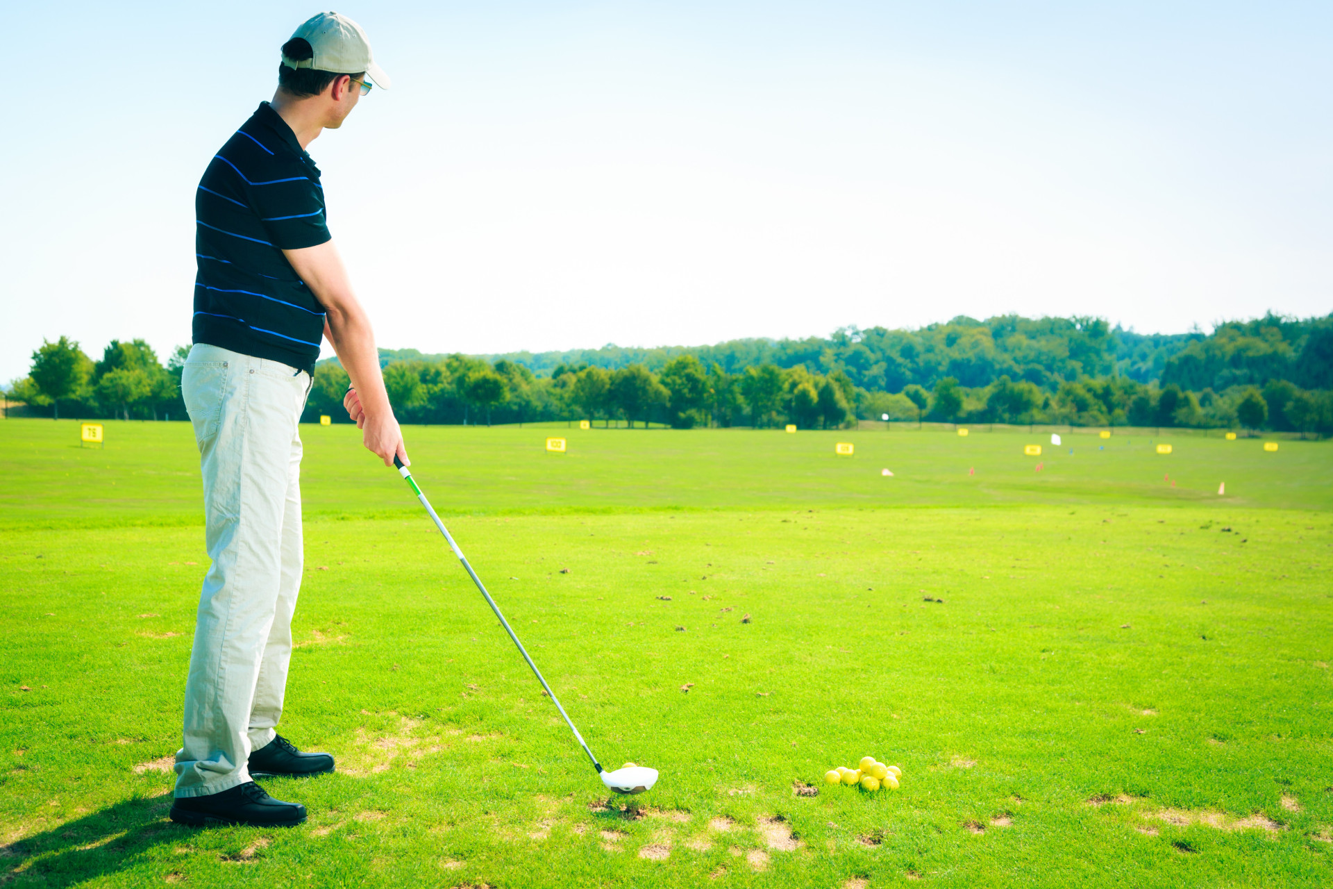 Vous pensiez savoir prendre une douche, et pourtant...