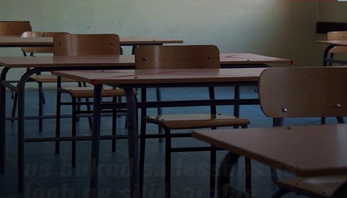 DepEd files charges vs. 7 private schools with 'ghost students'