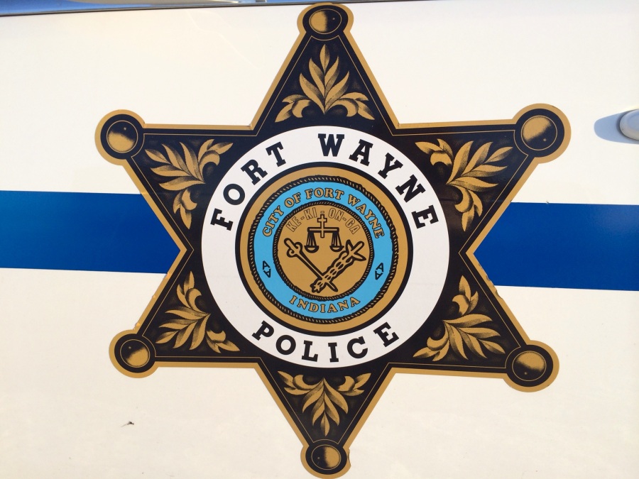 ‘Knowledge builds trust’: FWPD officially brings back Citizens Police ...