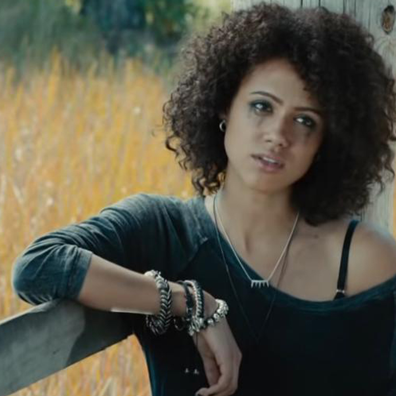 Relembre os atores que já passaram na franquia de Velozes e Furiosos