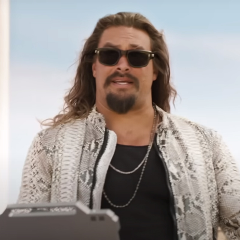 Relembre os atores que já passaram na franquia de Velozes e Furiosos