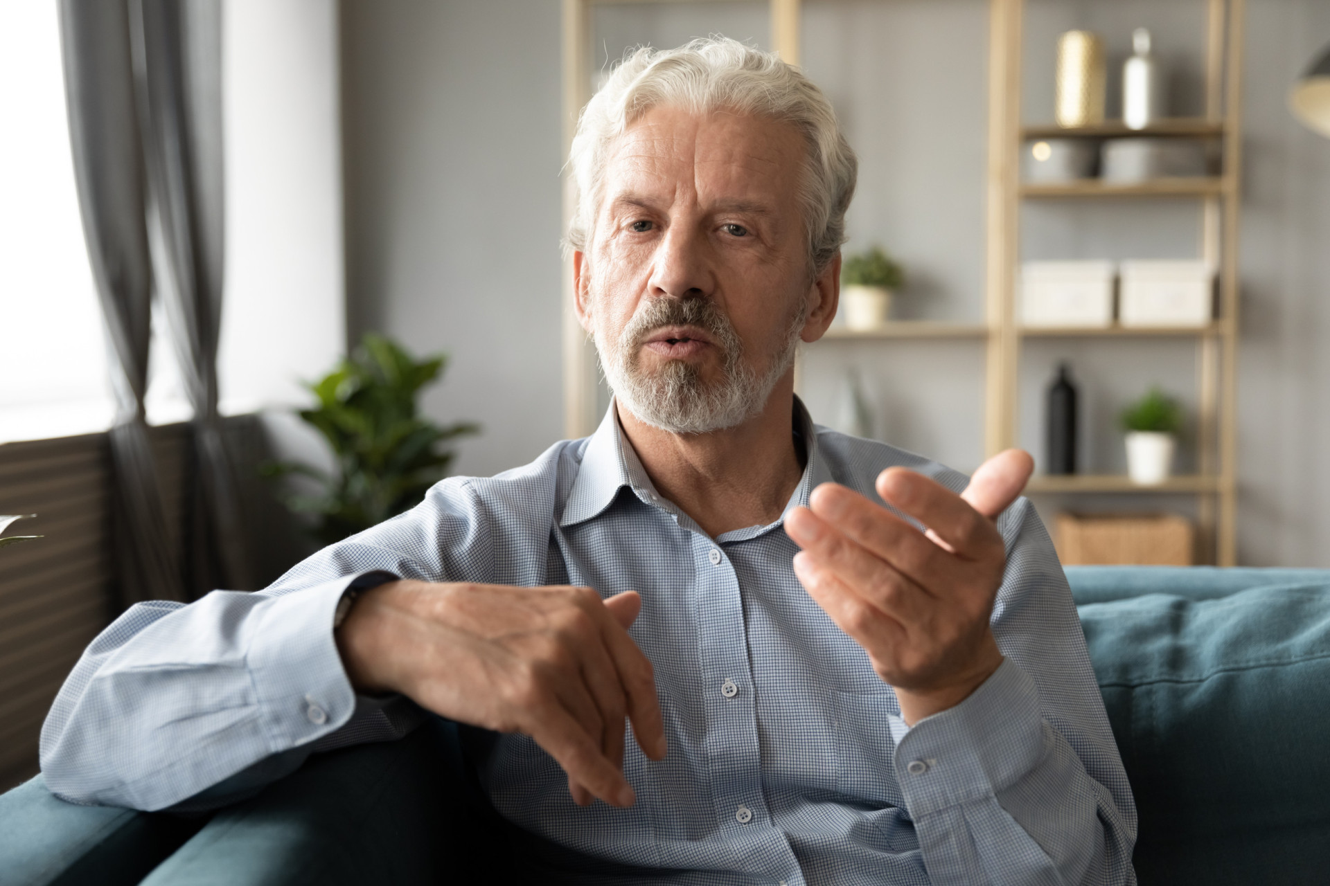 How to promote civility and respect around you