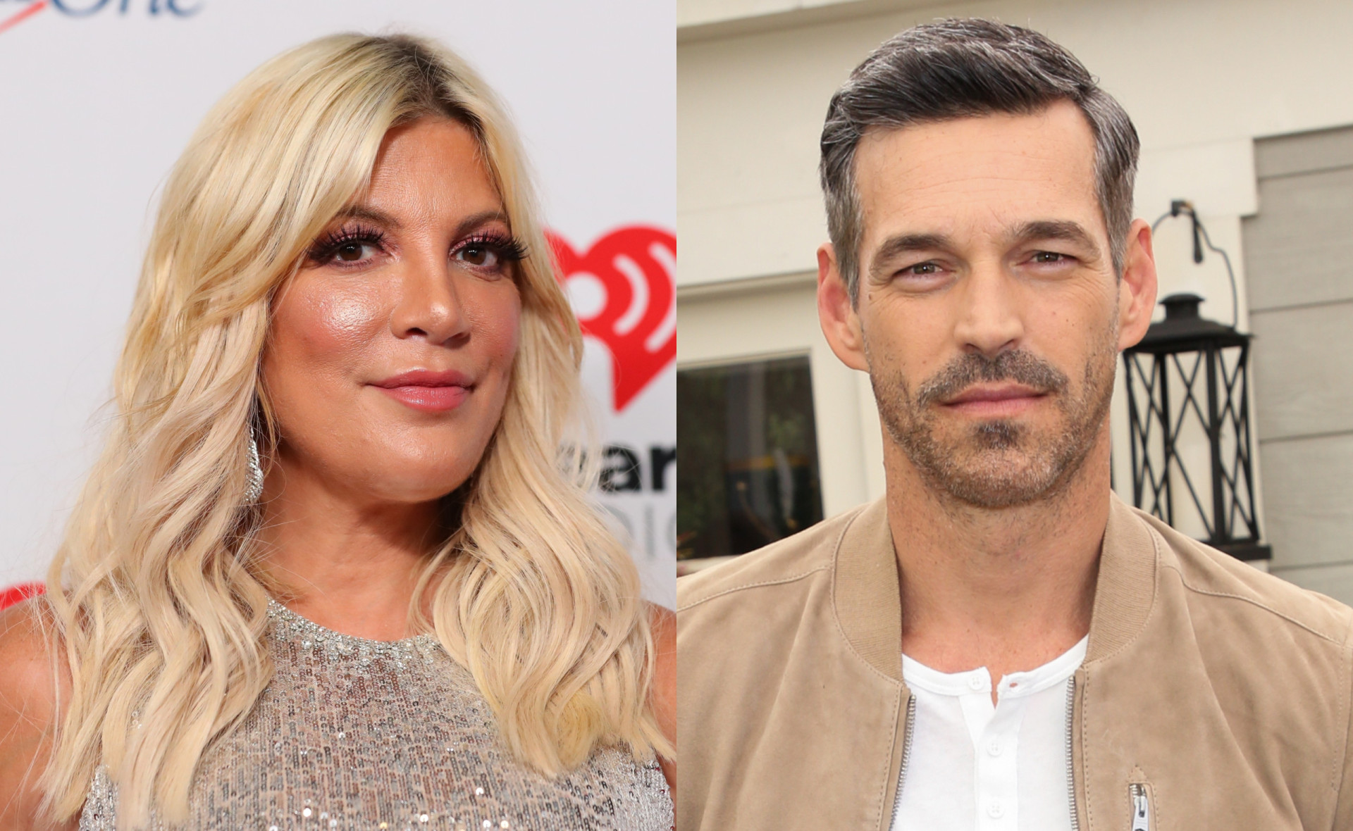 Pink Floyd Drummer Nick Mason's Car Collection Is Pure Money