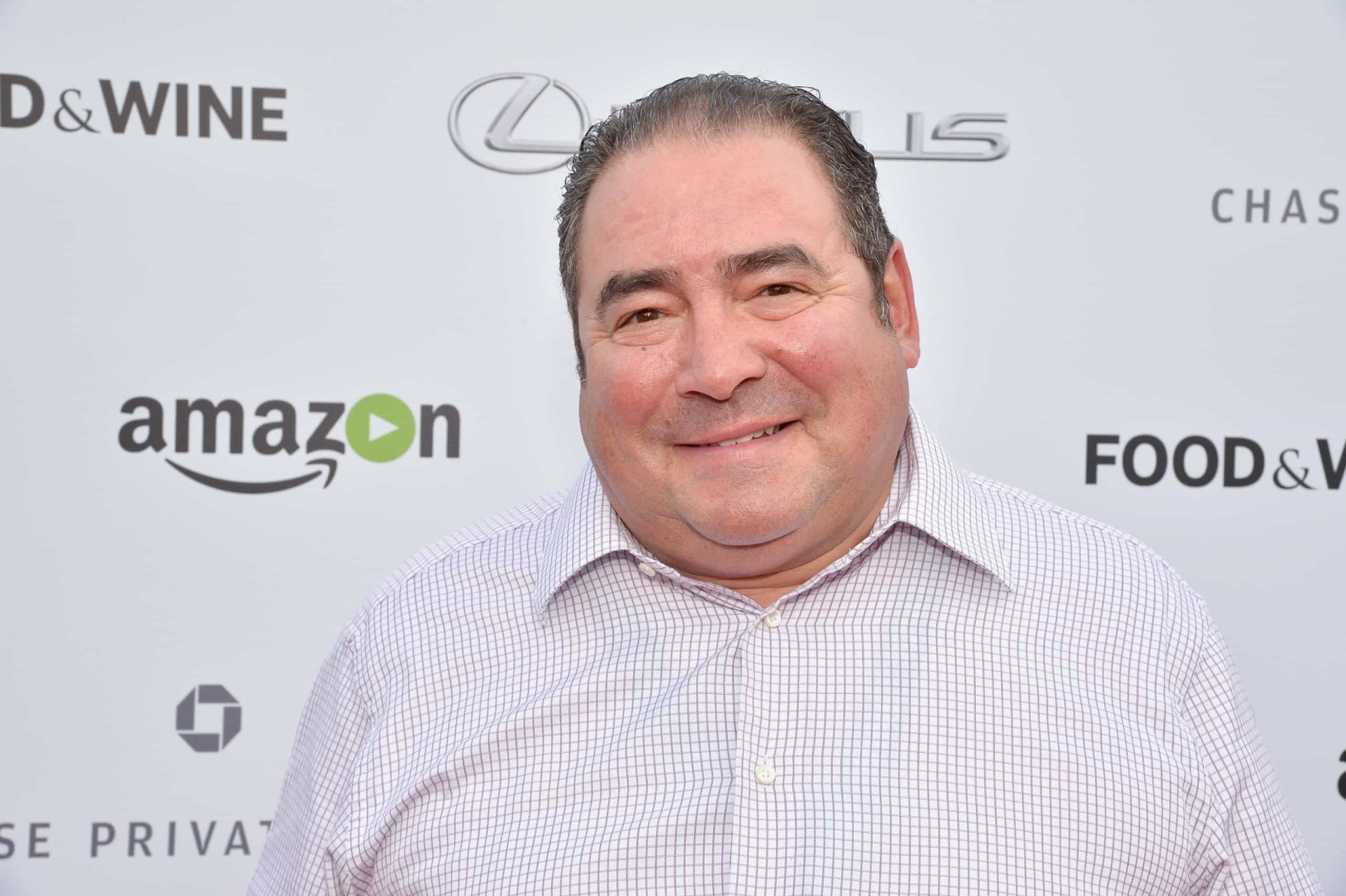 How one-shot episodes were filmed in drama that’s rocketed up Netflix ...