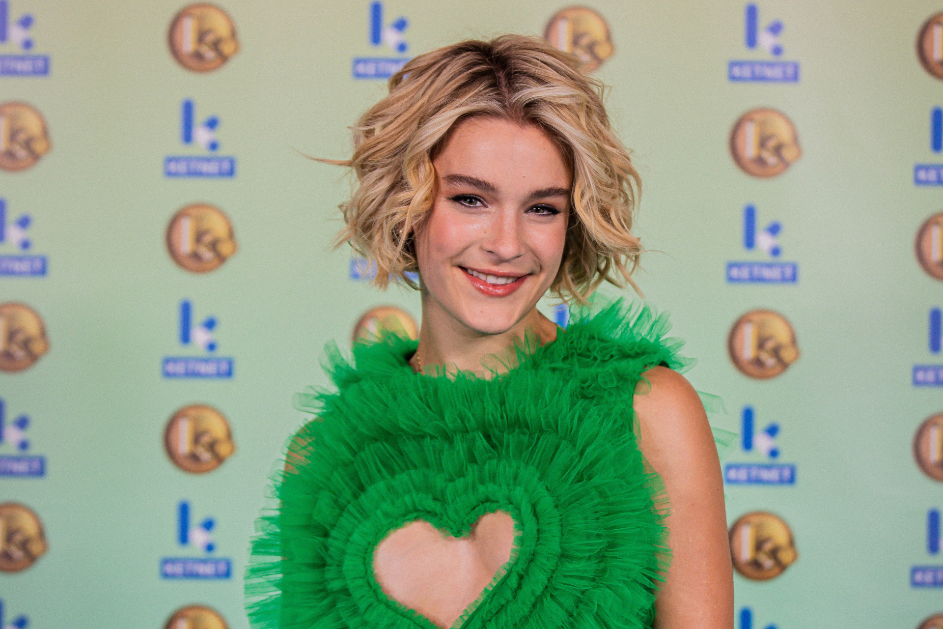 17 Clever Designs and Useful Features on Everyday Things