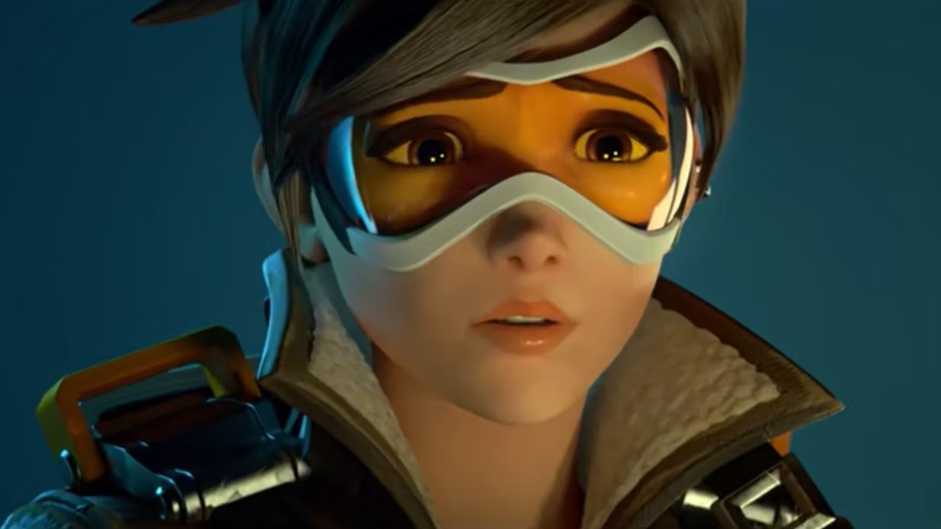 Twitch star Ninja says "Overwatch is dead" because Marvel Rivals has ...