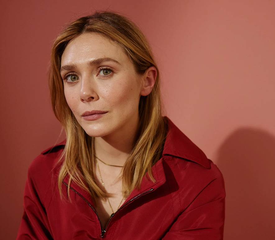 Las mejores 100 series de la historia