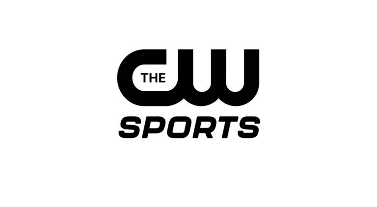 The CW soars toward profitability