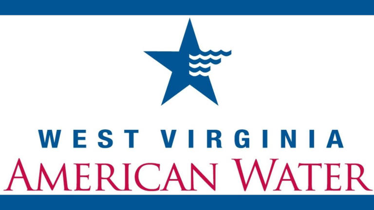 West Virginia American Water announces more than $250K for ...