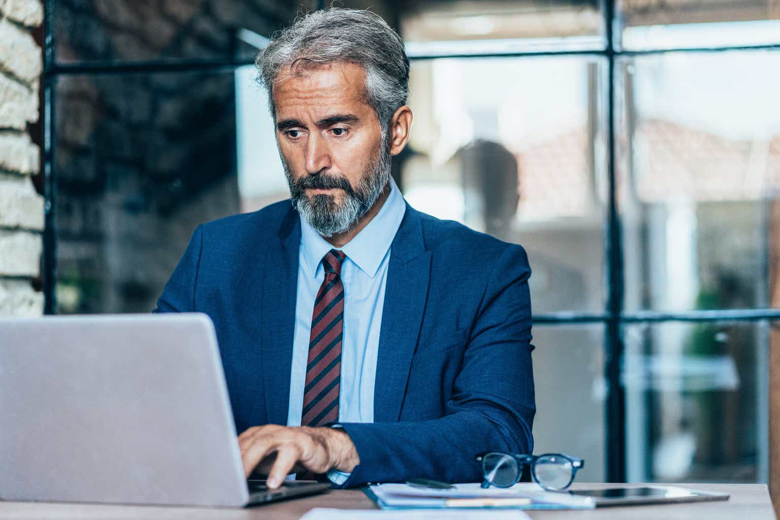 ProShares announces forward and reverse share splits on seven ETFs