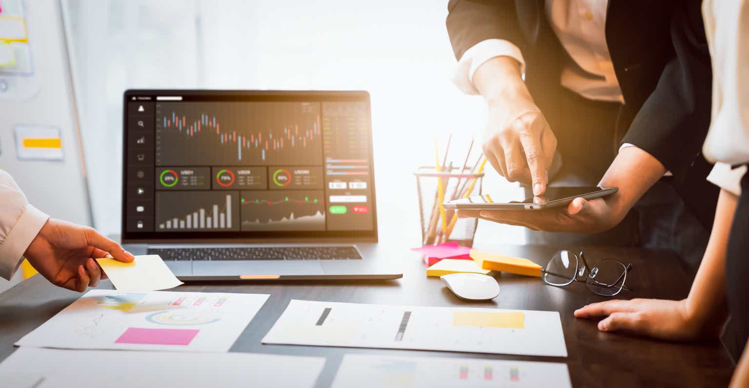 Collegium targets 31% Jornay revenue growth for 2026 while advancing ...
