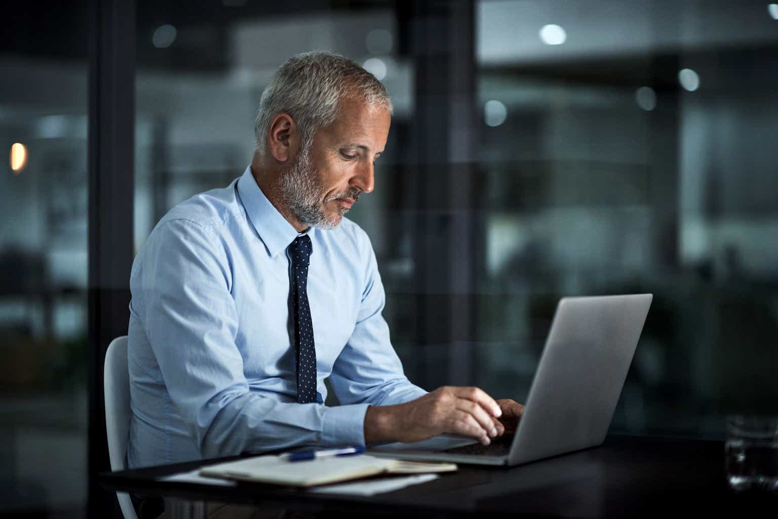 Ekso Bionics showcases AI integration breakthrough in exoskeleton devices