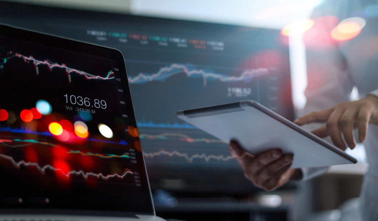 Diebold Nixdorf projects $255M-$270M in 2026 free cash flow while ...