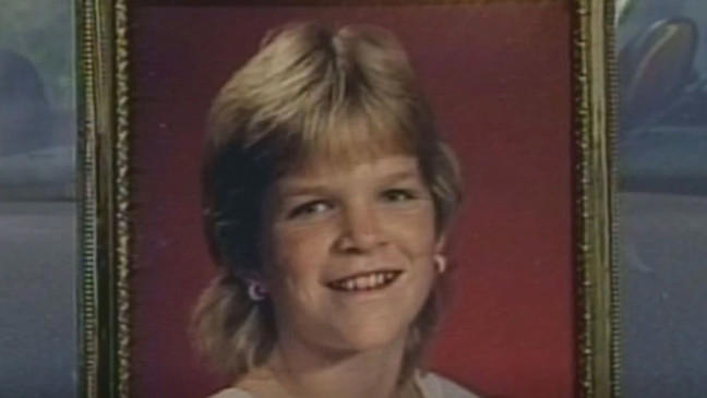 Judge denies new trial for convicted Maine child murderer Dennis Dechaine Judge denies new trial for convicted Maine child murderer Dennis Dechaine