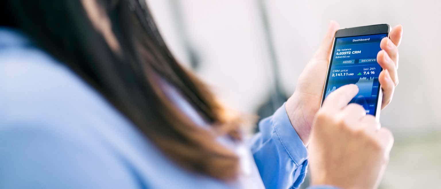 Dentsply Sirona names Daniel Scavilla as new CEO, reaffirms 2025 outlook