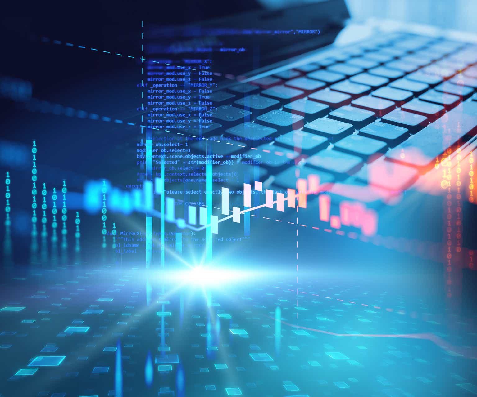 China State Administration for Market Regulation approves sale of ...