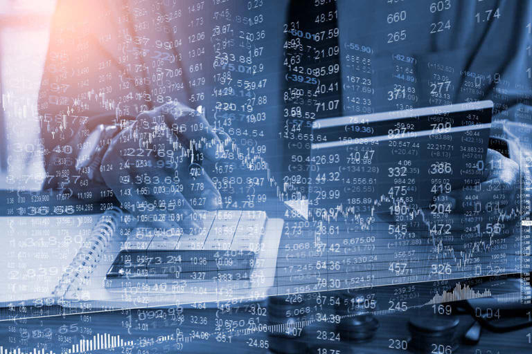 Crown Holdings names Djalma Novaes, Jr. as COO