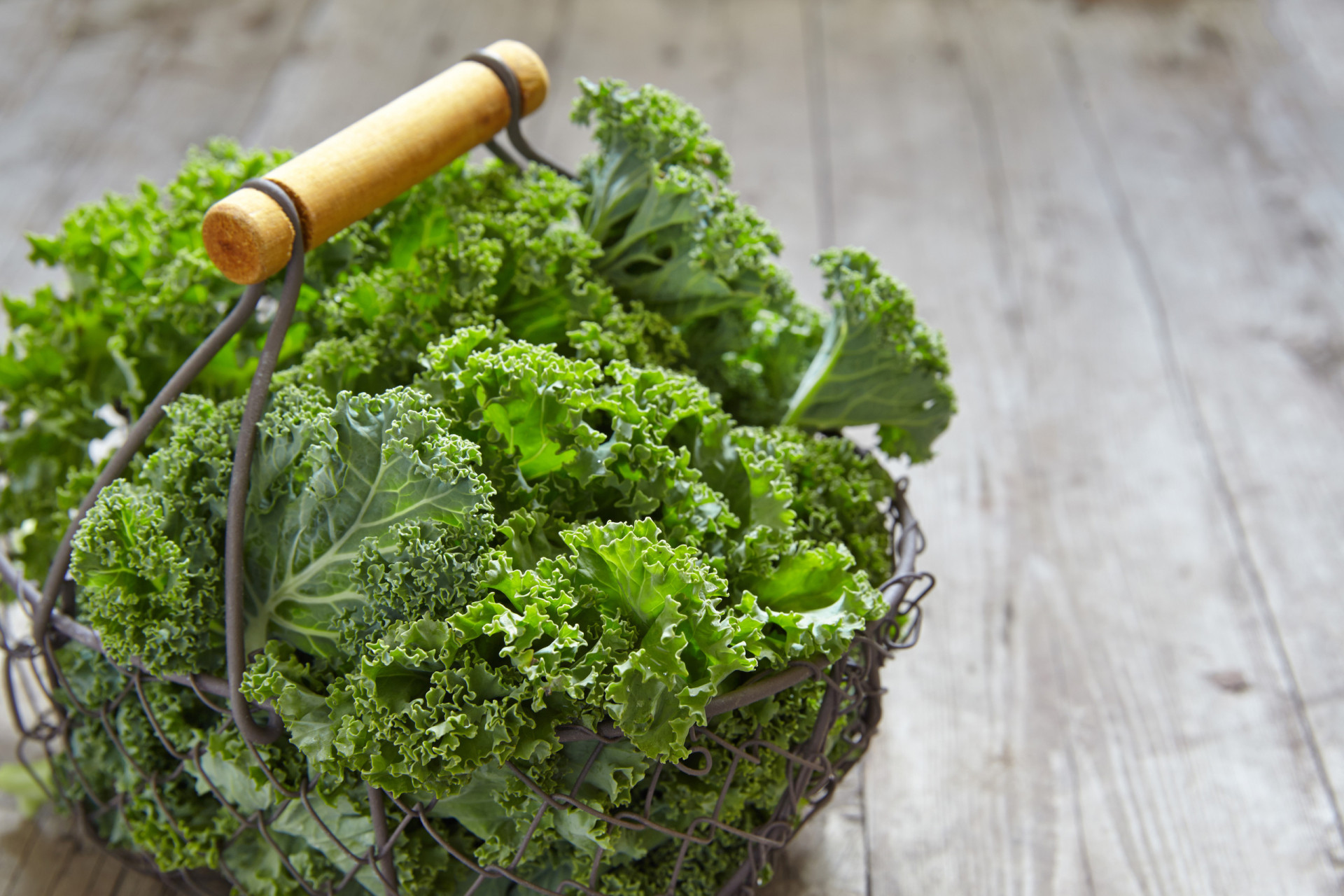 These foods work wonders for these parts of your body