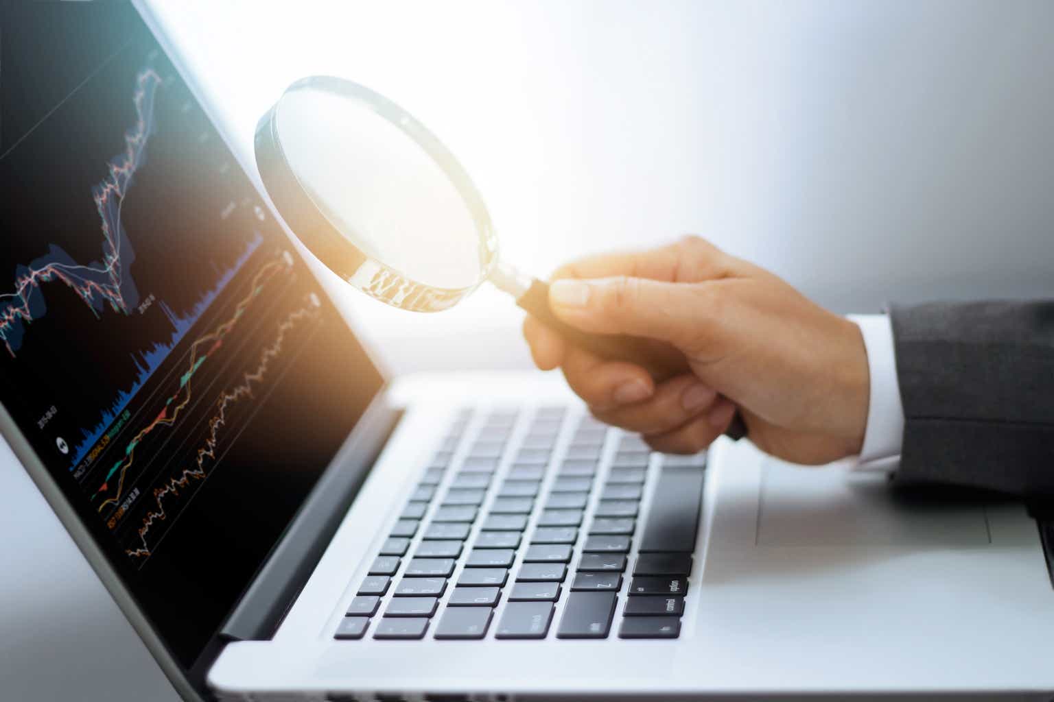 iShares iBoxx $ Investment Grade Corporate Bond ETF declares monthly ...