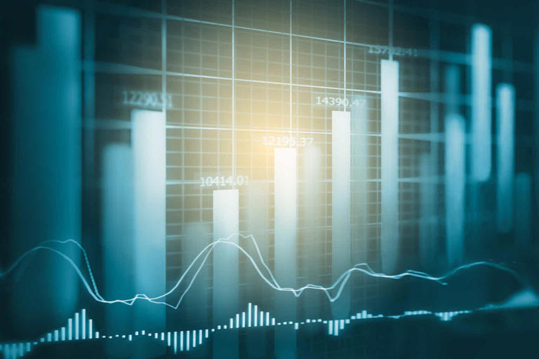 Jacobs wins two water infrastructure contracts in Virginia