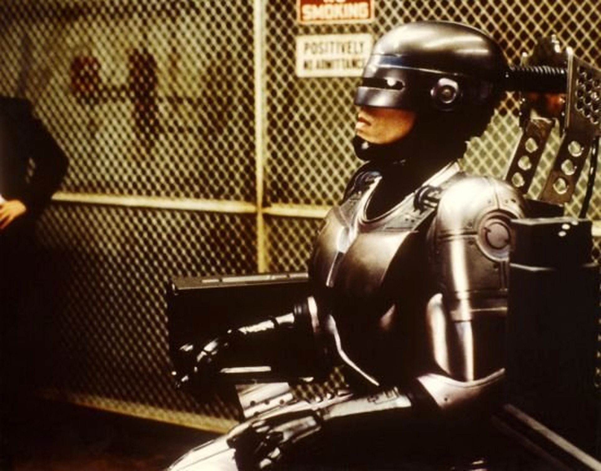 The worst movie sequels of all time